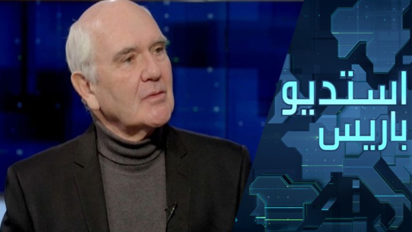 هل تستطيع أوروبا مواجهة تهديدات ترامب؟