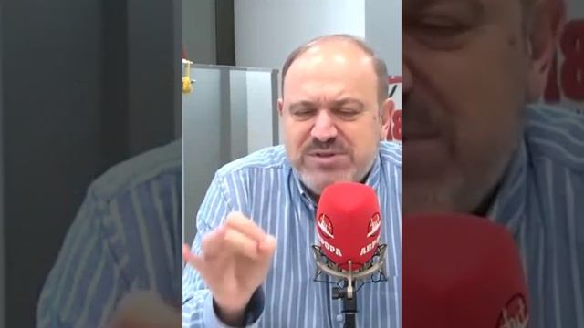 Сказать, что социализм везде развалился, неправда- Колпакиди Александр
