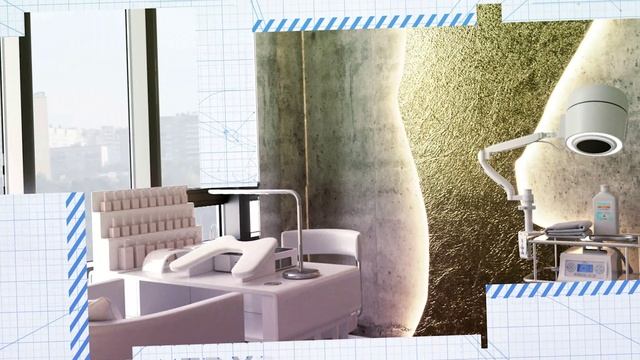 Реклама Строительной Компании | Создадим любые видео для ваших целей !