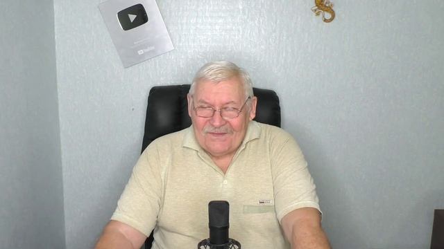 Как трое мальчишек одни жили на даче