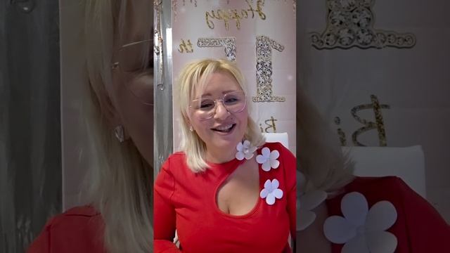 СВАДЕБНЫЙ  ВАЛЬС