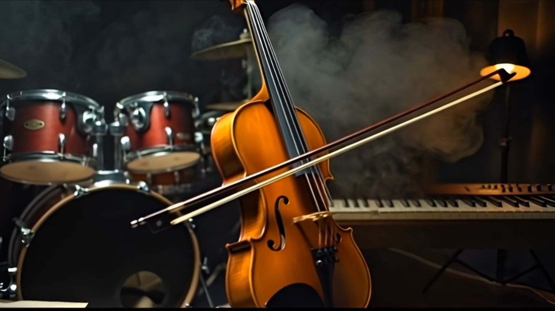 СКРИПКА И НЕМНОЖКО НЕРВНО #маяковский #artofnext #ссср #лиличка  #стихи #серебряныйвек #футуризм