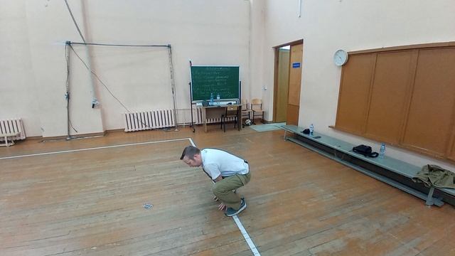 ОПУСКАНИЕ НА РУКИ ВПЕРЕД_ФЕДОР_ПО ФАЗАМ