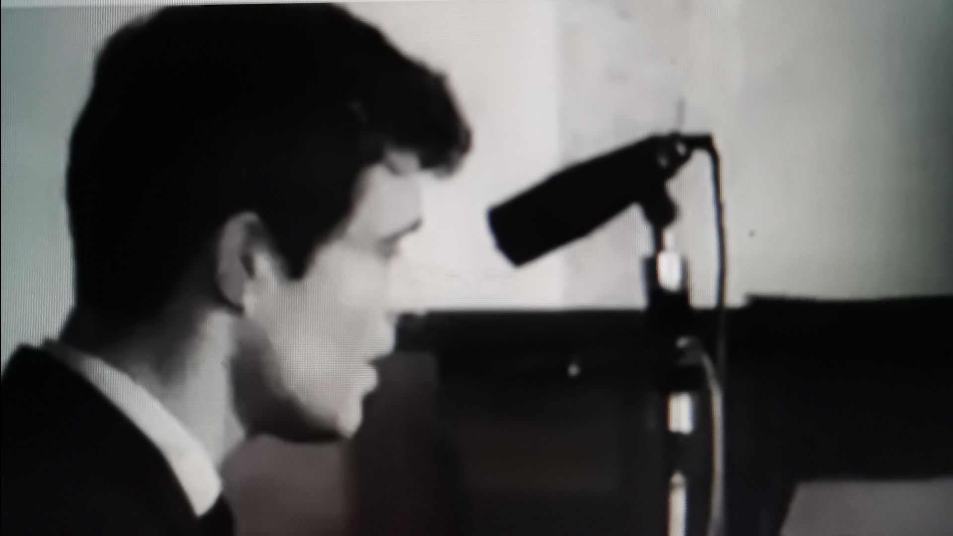 Нам не страшен холод... (Ребята 70-й широты)