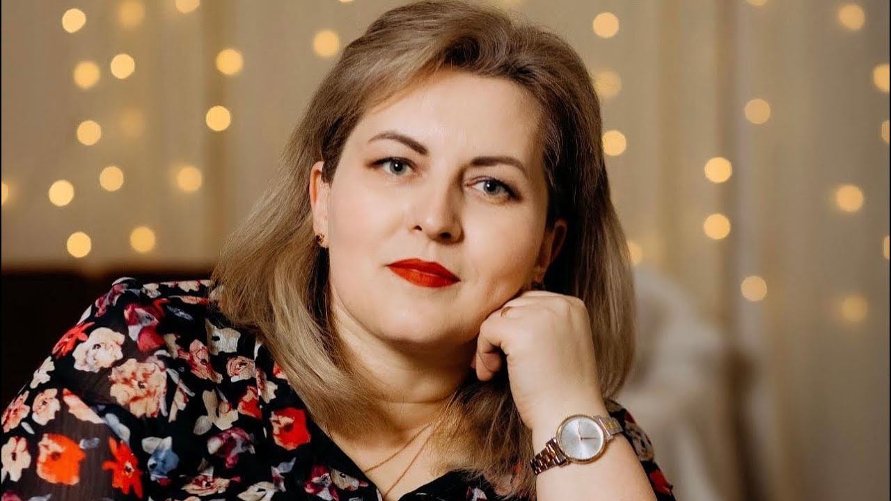 Полная версия ‘’МНОГОБОЖИЕ ‘’пастор Галина Шкатуляк и Светлана Боголюбивая