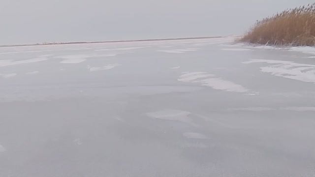 Река протекает через населенные пункты