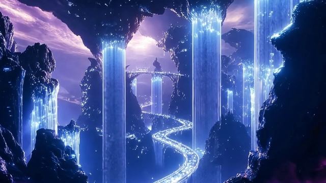 Колониальные Горизонты - Инопланетная космическая миссия