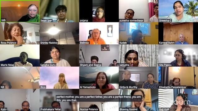 AP Class 50_Mantra 52.10 to 53.7  - Jan 18, 2026