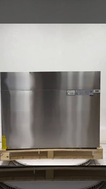 Стол холодильный для пиццы PS903 Foodatlas