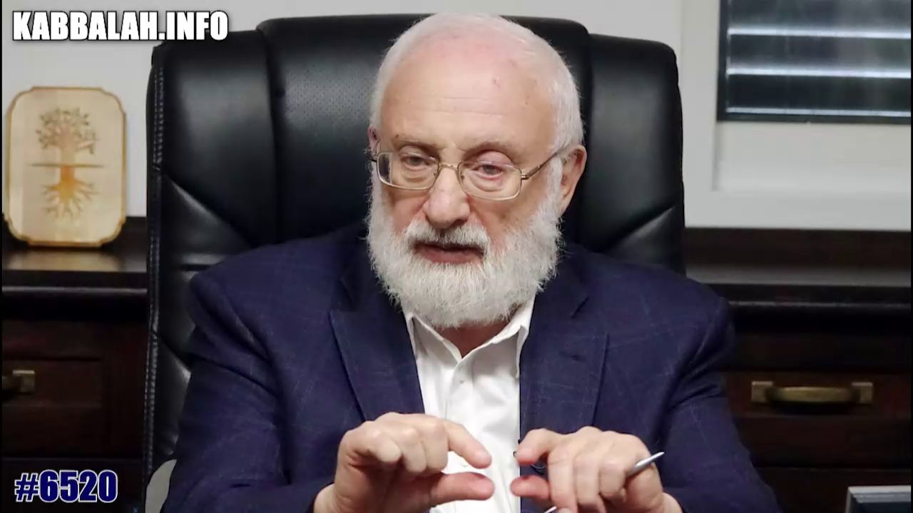 Шестьсот двадцать духовных ступеней [6520] (24.05.2002)