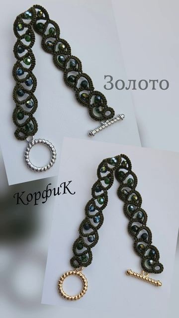 Какой выбор сделаешь ты?