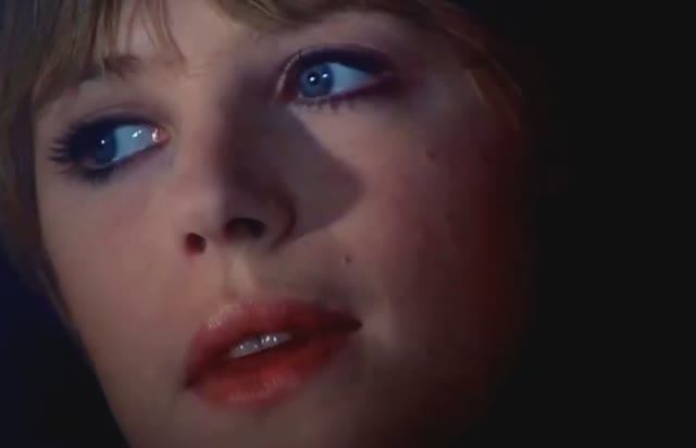 Пока льются слёзы.