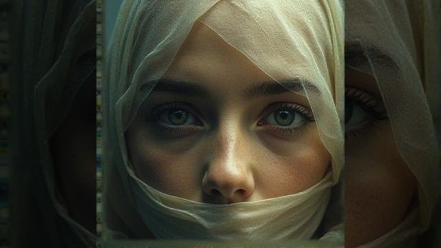 Мысли Автор #ВячеславСигалиев Стихи #РенатСенгирбаев Музыка и исполнение #искусственныйинтеллект