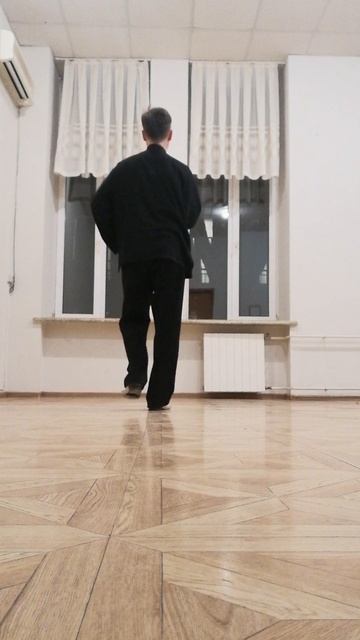 #2026год. #Меренге соединение 1.2.3 движений. #Обучение. #Merengue #workout