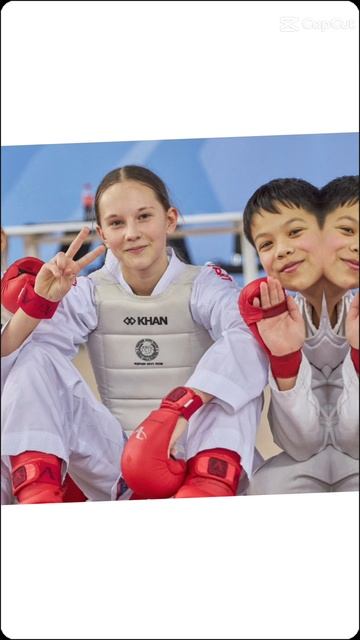 Интенсивные тренировки под руководством мастера мирового уровня-  Steven Da Costa