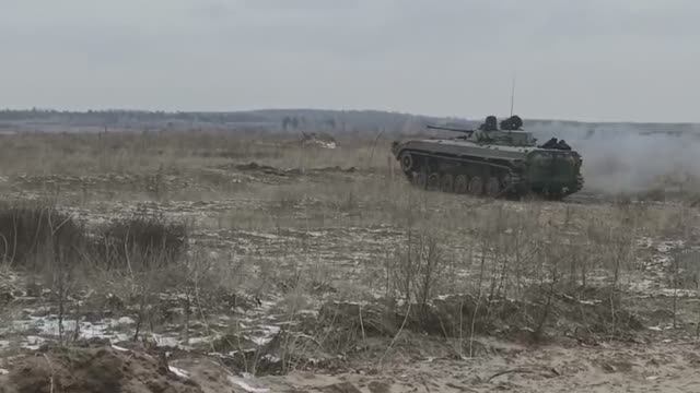 Главное ты живой