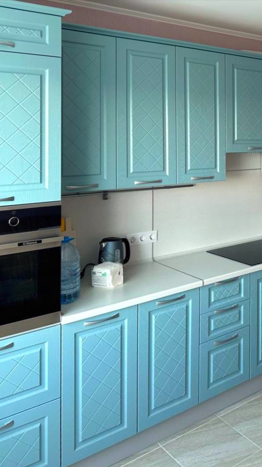 Варшавская д 170 Е к 11, 2-ая квартира в аренду