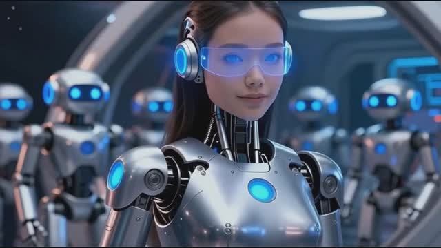 Iyan-Most.Не-во-мраке