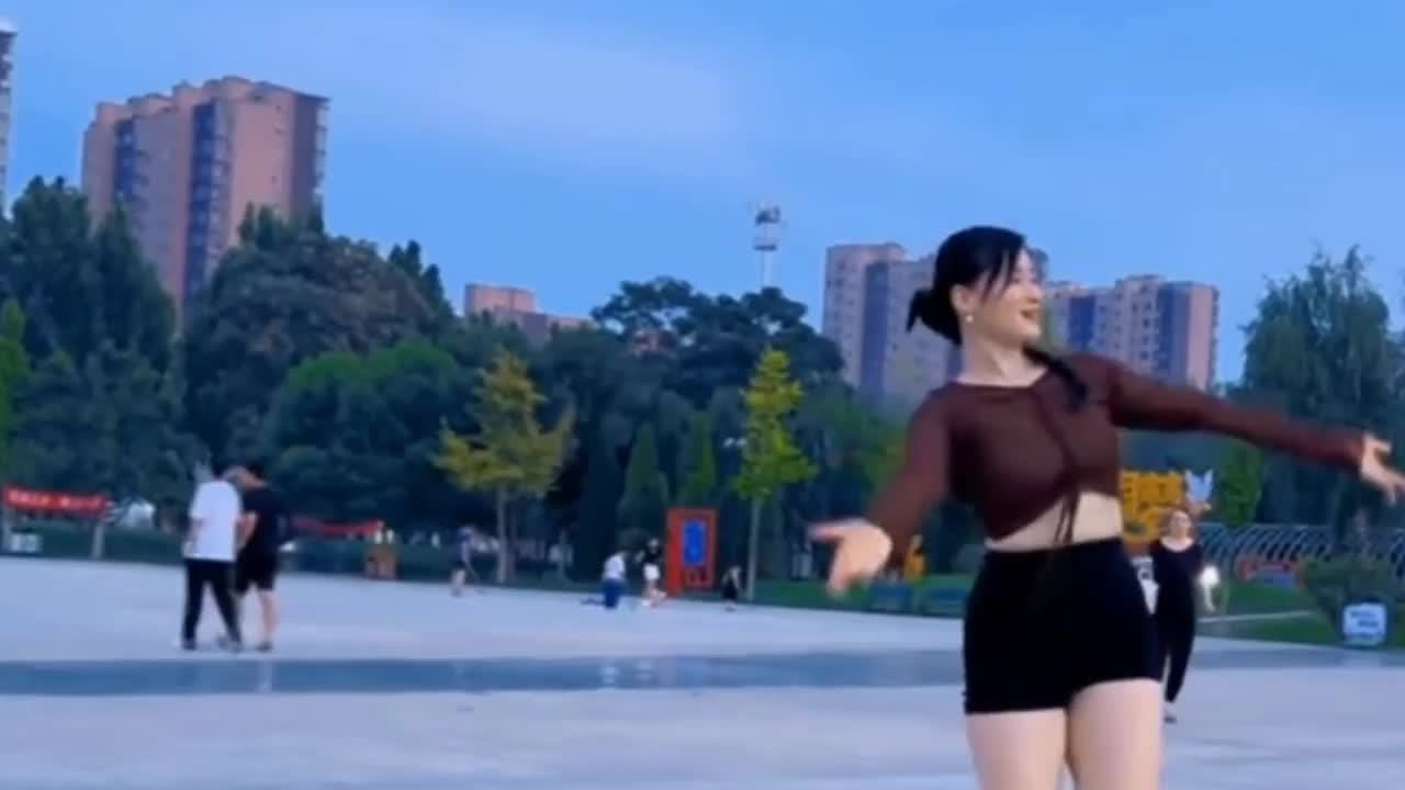 Зачетный РАСКАЛБАС.Усиленные БАСЫ