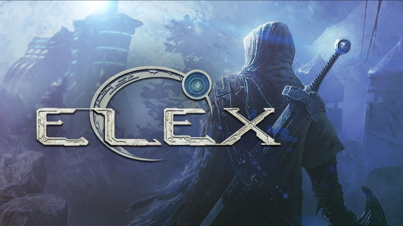 Покорение Магалана #5