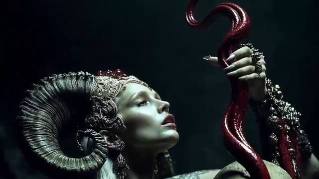 Deepierro - Don't Speak