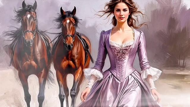 И все-таки услышат голос мой…