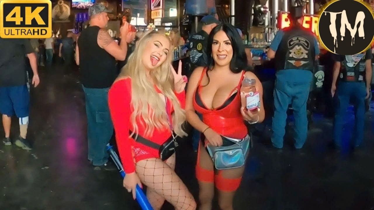 Челлендж Попробуй не рассмеяться - Подборка самых смешных фейлов и мемов 2025