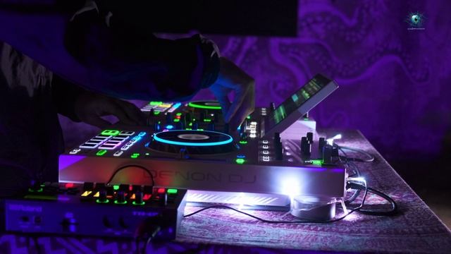 ЗВУК: D.O.Studio: Цифротаня на звуке 2026