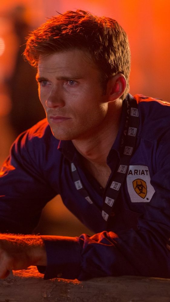 Фильм "Дальняя дорога". Я так стараюсь под тебя подстроиться