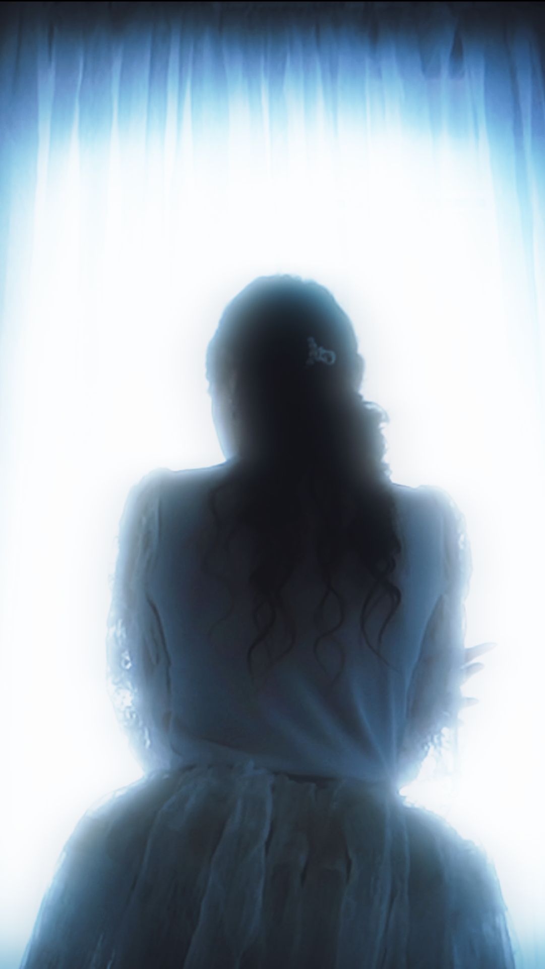 Dernière danse — Indila