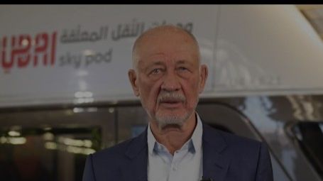 Специальное обращение Анатолия Юницкого о стратегическом развитии группы компани