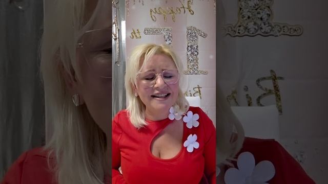 ПУСТЬ ГОВОРЯТ