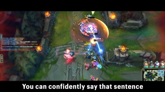 Магнитная игровая клавиатура  X68HE ATTACK SHARK