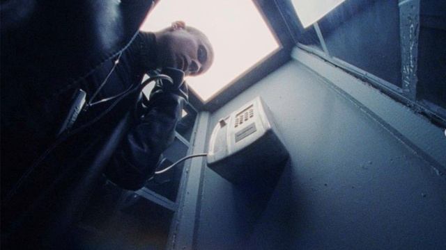 "nomer" beat by DiSound  (90 bpm) Биты | Минуса