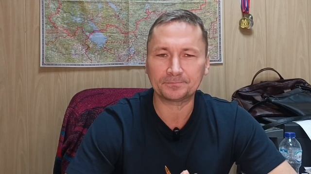 ⛔📲 По требованию ФСБ операторы связи будут обязаны "отключать" мобильную и стационарную связь