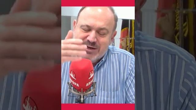 СССР побеждал почти везде- Колпакиди Александр