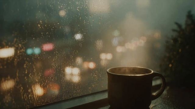 Твоё " прощай "