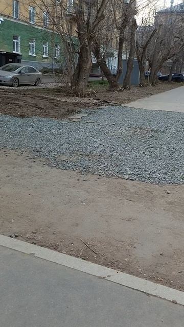 №1074 ул. Полины Осипенко. 20 ноября 2025 г., 15:53:51 VID_20251120_155342988