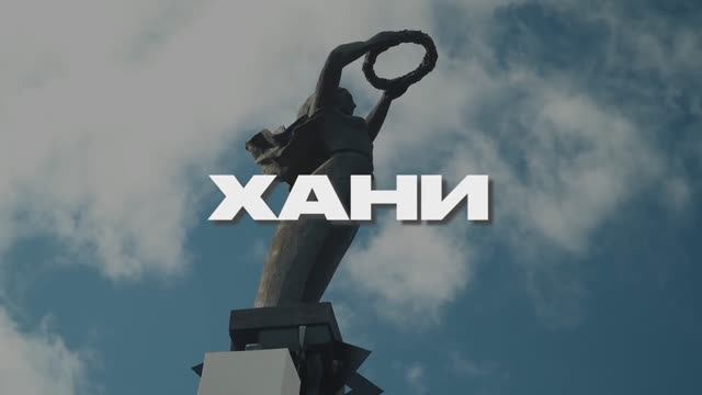 Путешествие по БАМУ.