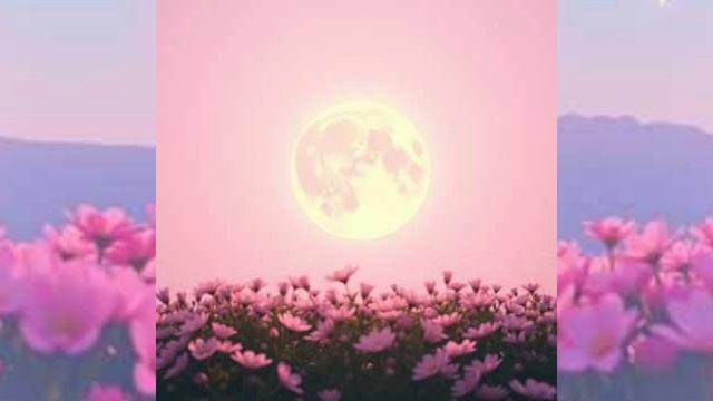 И солнце и луна (1)