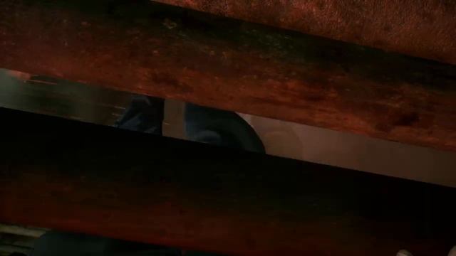 Прохождение Battlefield 4 (7 часть)