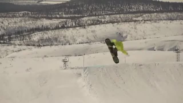 Карта отдыха Лагерь DC 1 часть