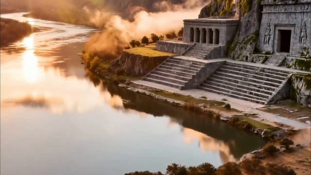 1 февраля - Врата перемен. Что нельзя упустить_