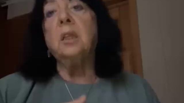 Как России выйти из кризиса, предлагает экономист Елена Ведута