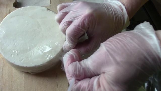 Муромцево 1 февраля  2026г  Сыр Повторенье мать ученья