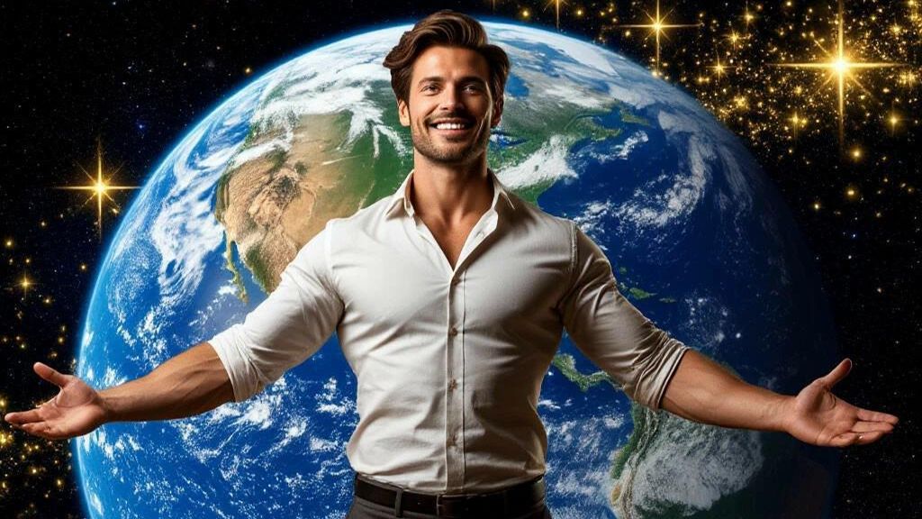 Песня демиурга Рангуна.mp4