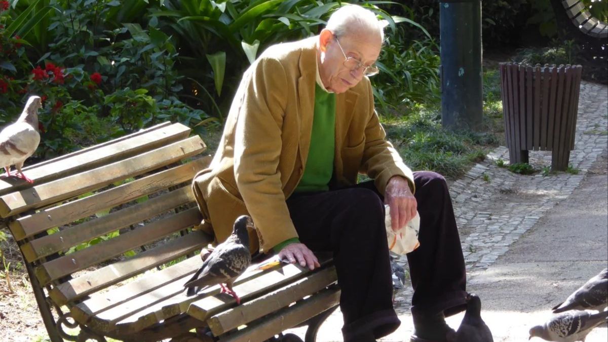 Скоро осень, господа. ( кавер от Юрана )