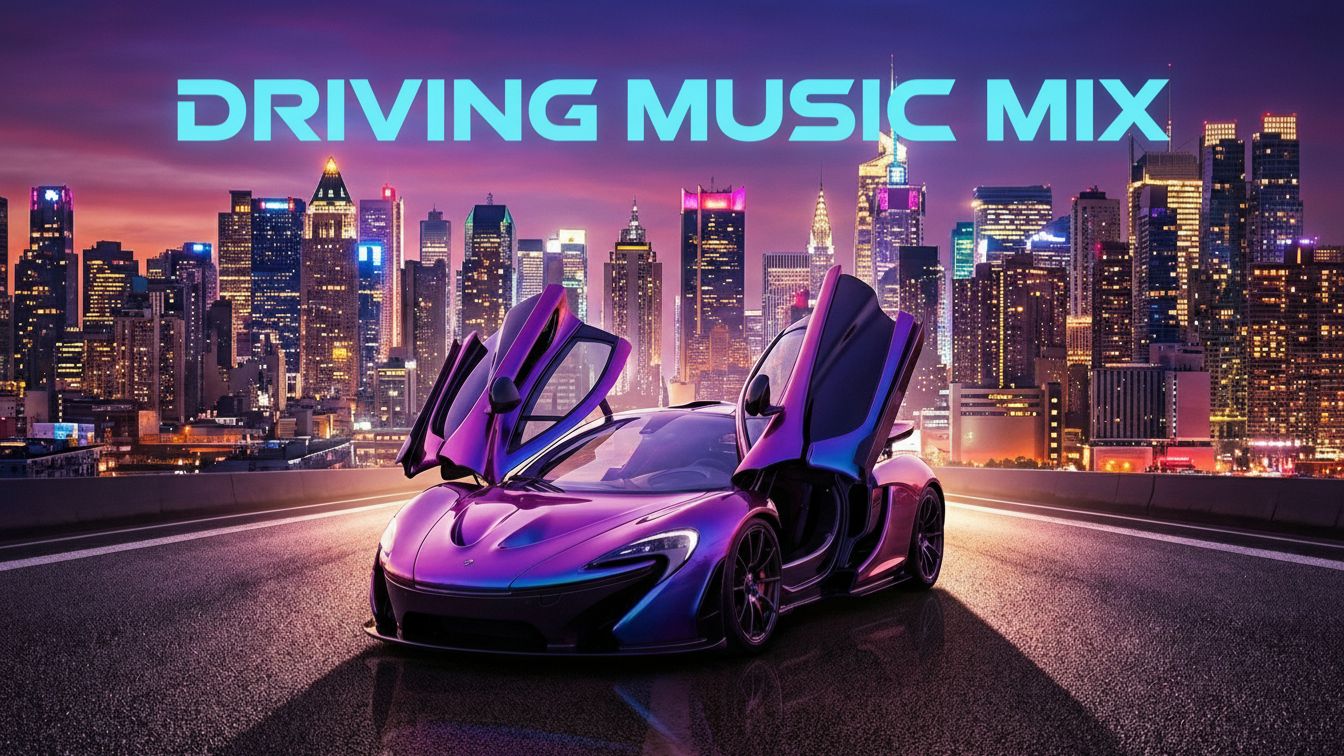 ZVBXR - Gangsta Walk