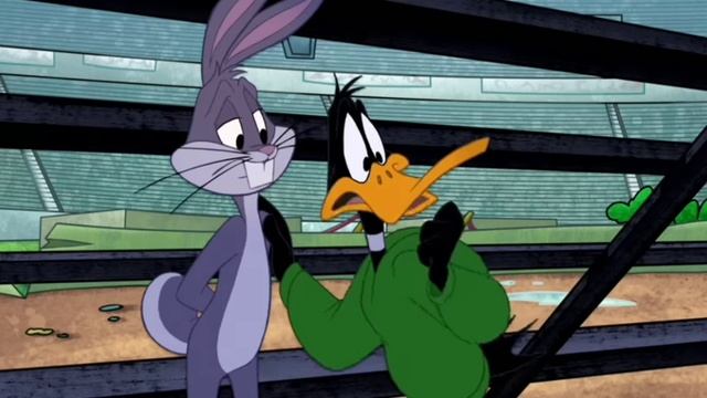 #БагзБанни #ЛуниТюнз #Мультики #Топ #Ностальгия