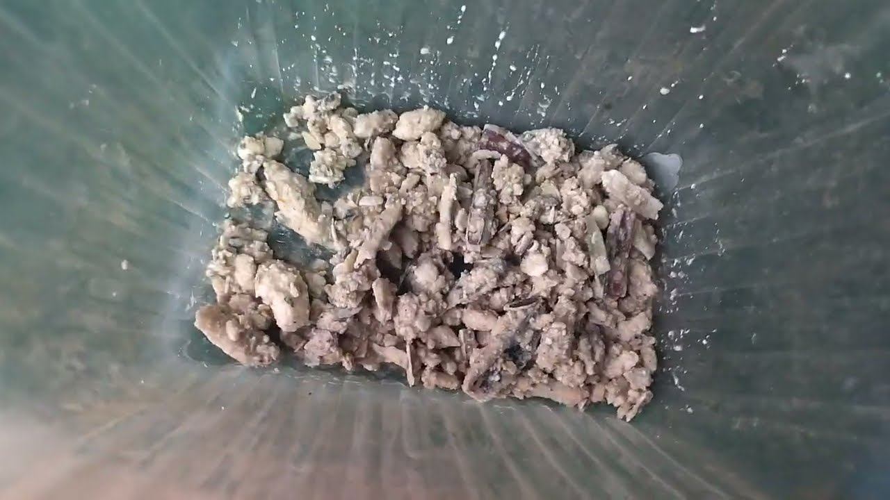 Thermex IF 50 нормальная чистка бака водонагревателя без химии